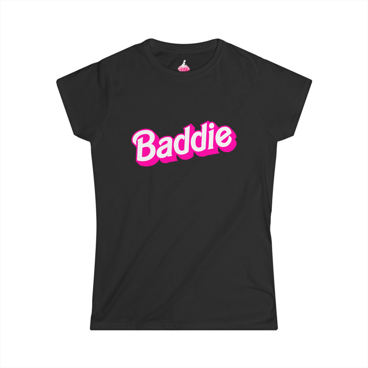 DARK BARB – ALLUREKITTY